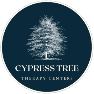 Cypress Tree Therapy – Cypress Tree Therapy for families and individuals